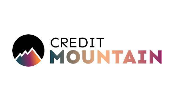 Riptide Ventures | Portfolio